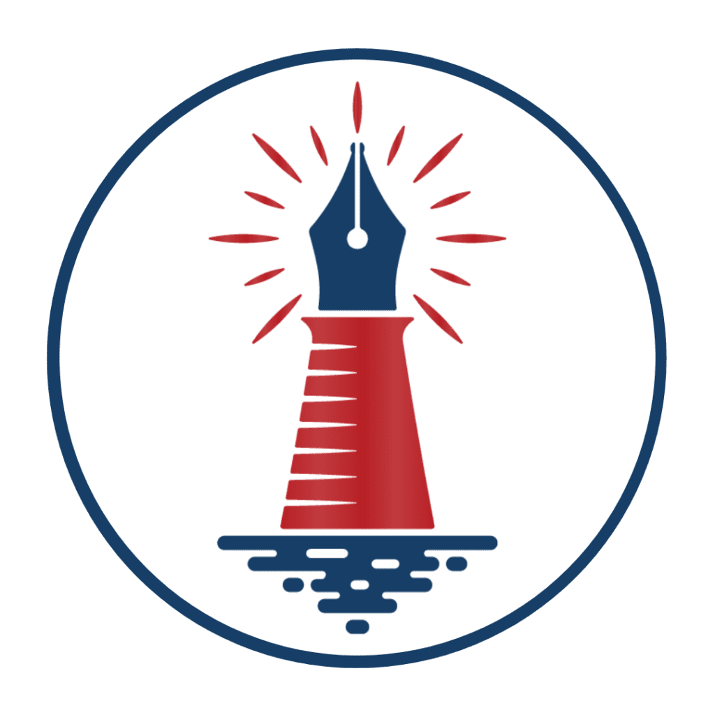 Kelly Norris - Francis Colonial Title